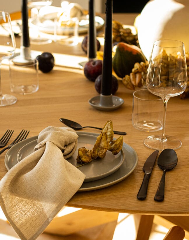 Paid: The Glassware Collection durability | Fable Home