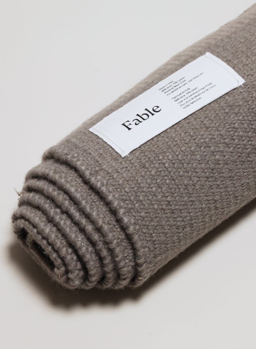 Living Room | Fable Home