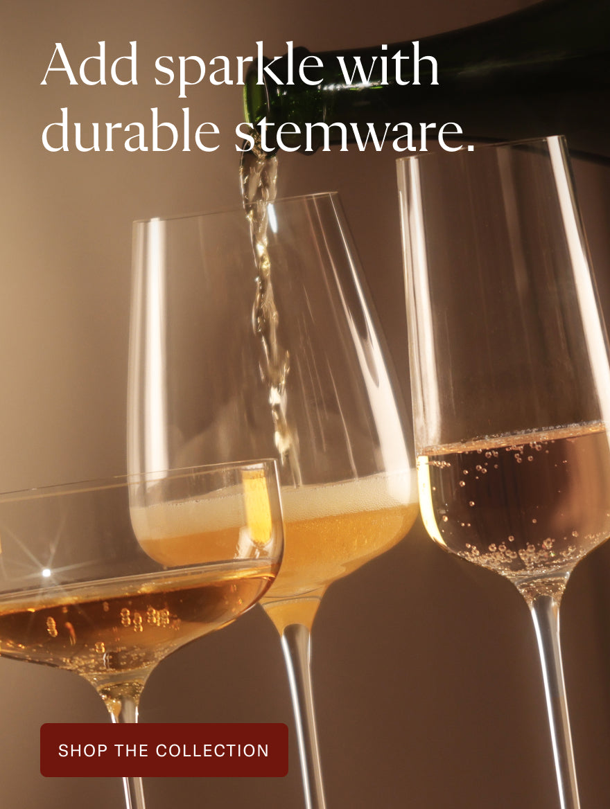 Premium Dinnerware for Every Occasion | Fable Home