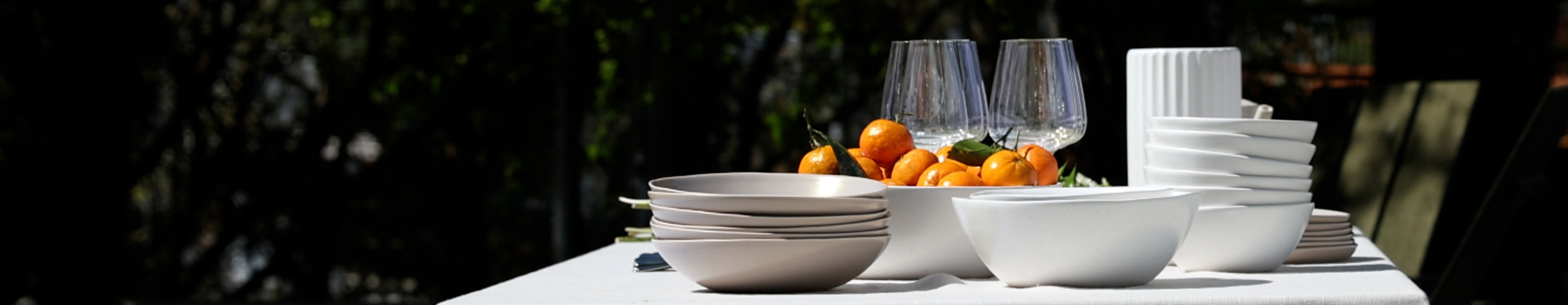 Dinnerware | Fable Home