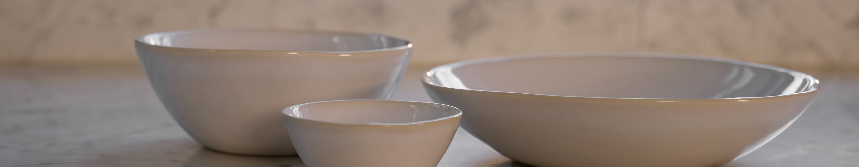 Dinnerware | Fable Home