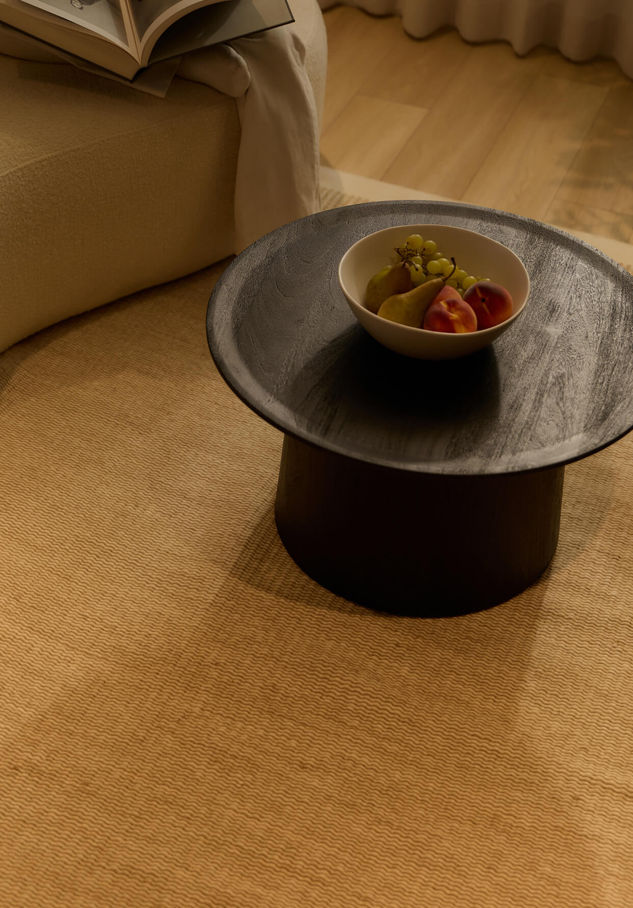 Fable+ Warehouse Sale | Fable Home