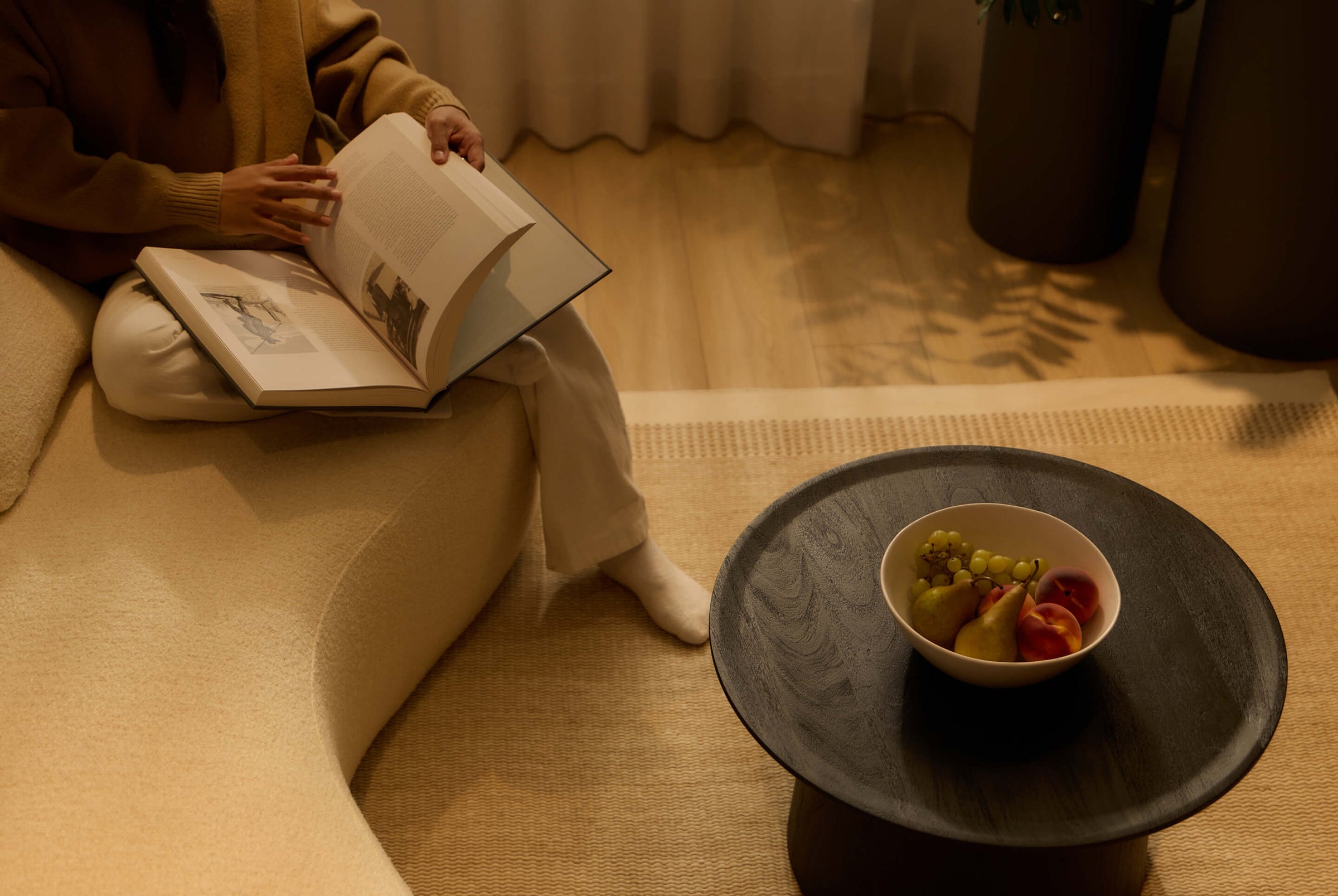 Fable+ Warehouse Sale | Fable Home