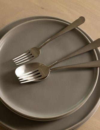 Premium Dinnerware for Every Occasion | Fable Home