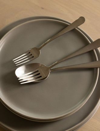 Premium Dinnerware for Every Occasion | Fable Home