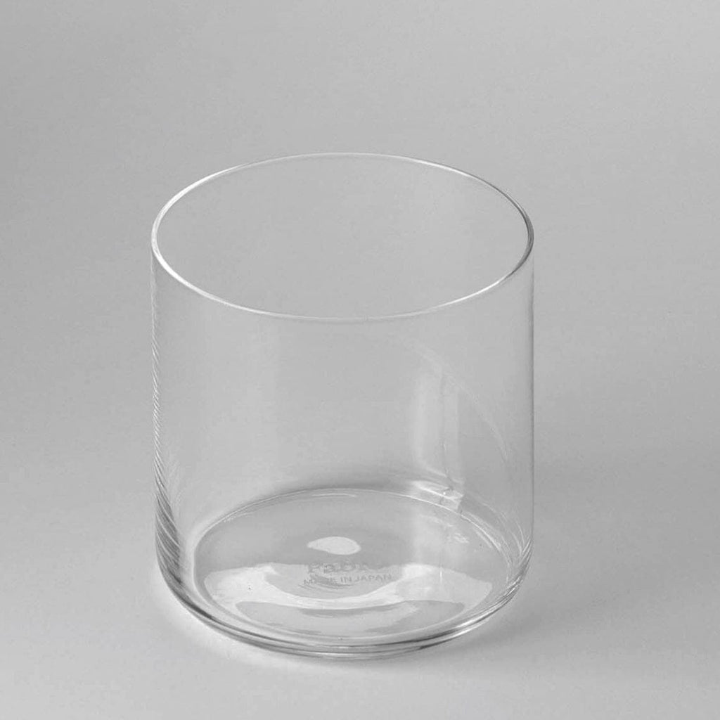 Glassware Set | Durable, Scratch-Resistant by Fable Home | Fable Home