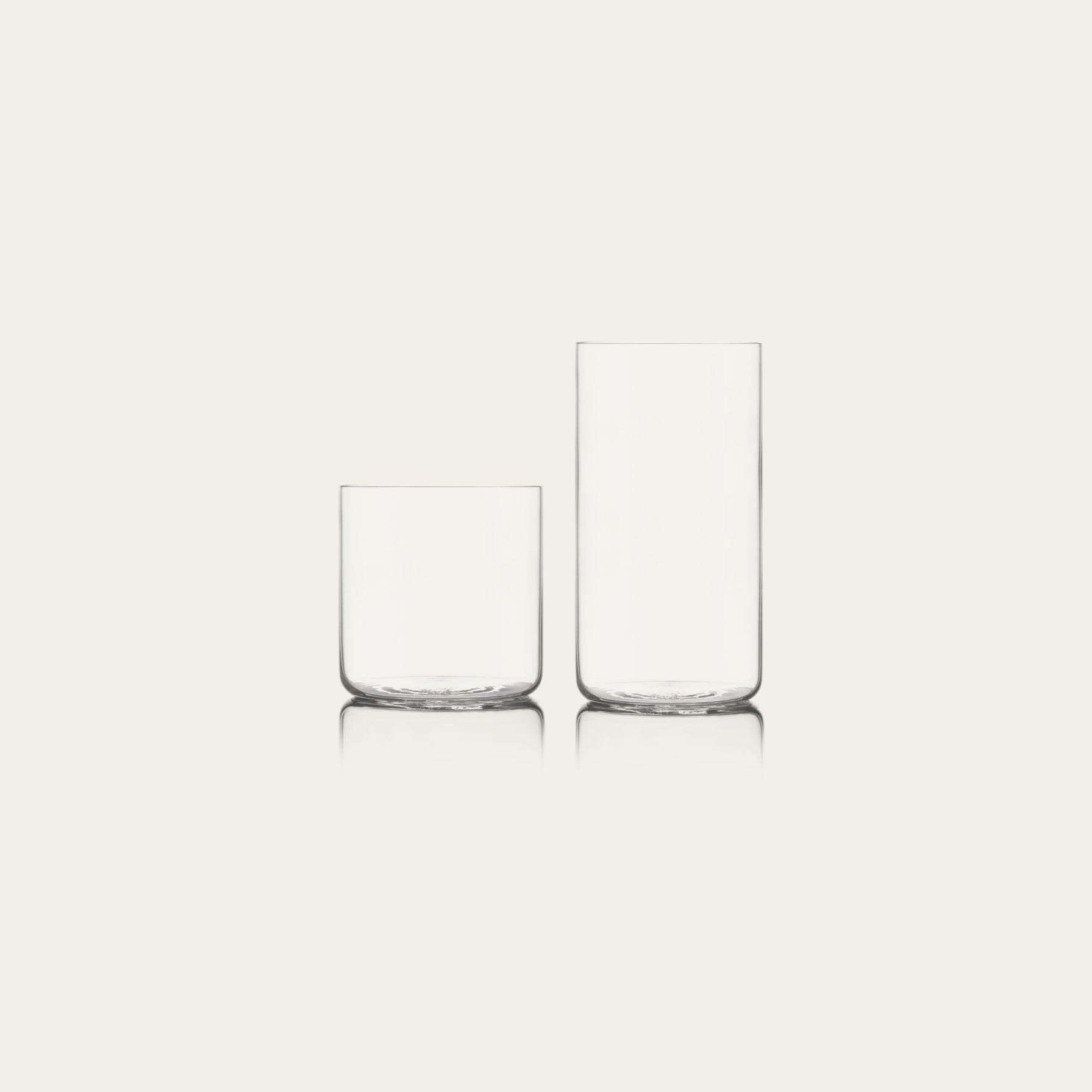 Glassware Pro | Fable Home