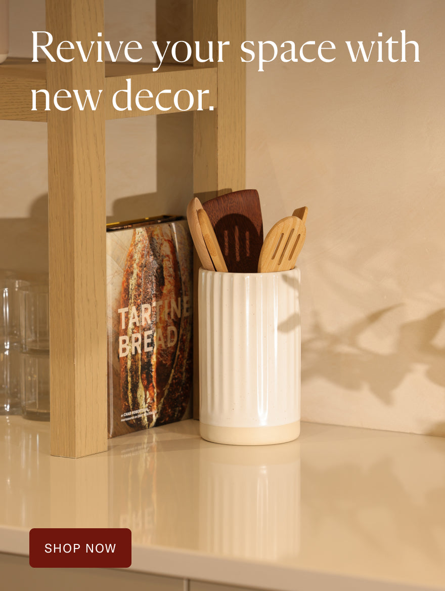 Premium Dinnerware for Every Occasion | Fable Home