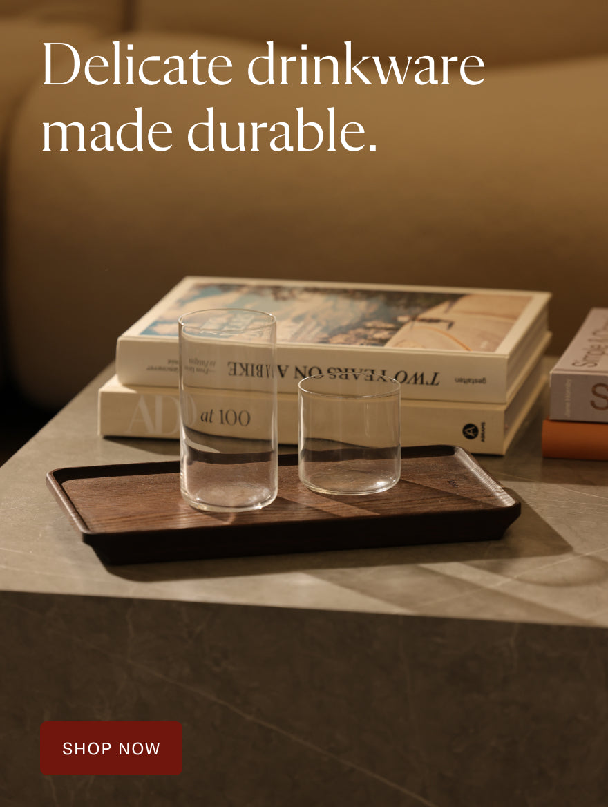 Premium Dinnerware for Every Occasion | Fable Home