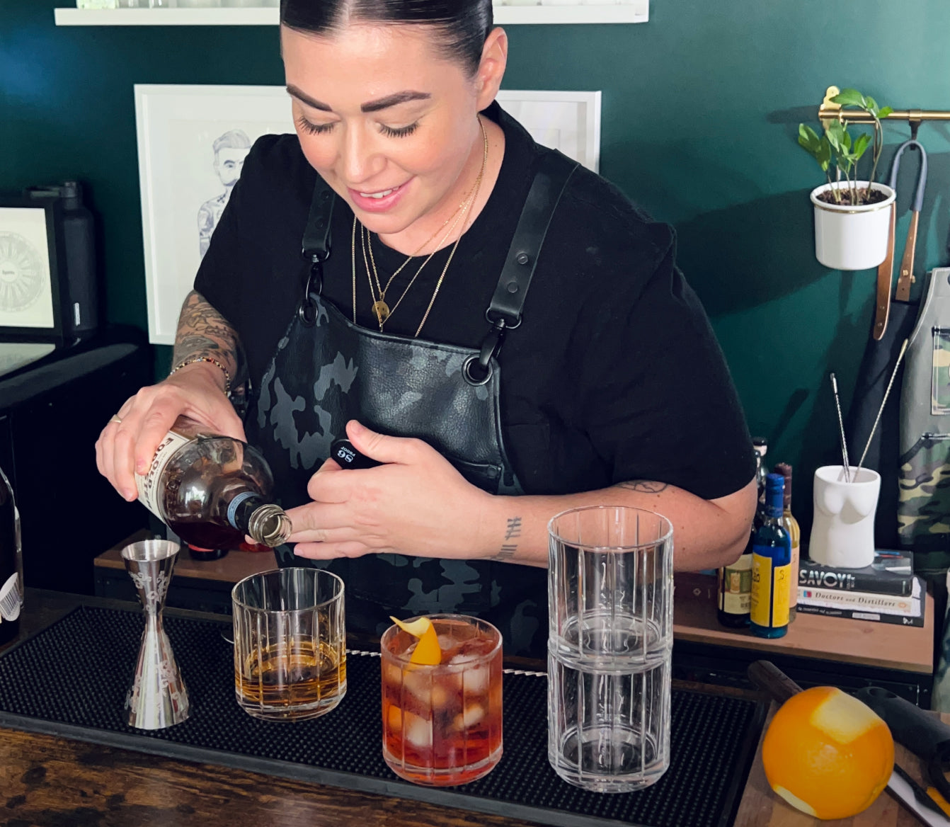 Premium Dinnerware for Every Occasion | Fable Home