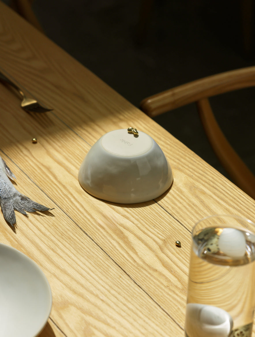 Premium Dinnerware for Every Occasion | Fable Home