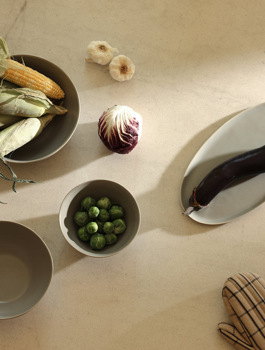 Premium Dinnerware for Every Occasion | Fable Home