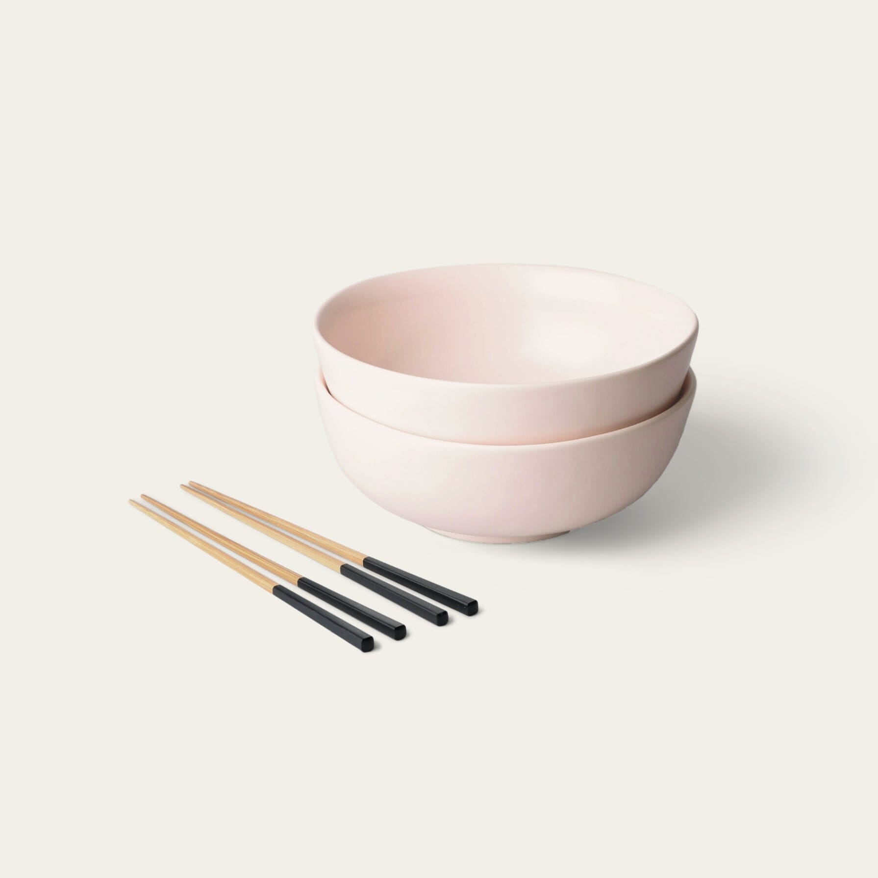 Ramen Set | Fable Home