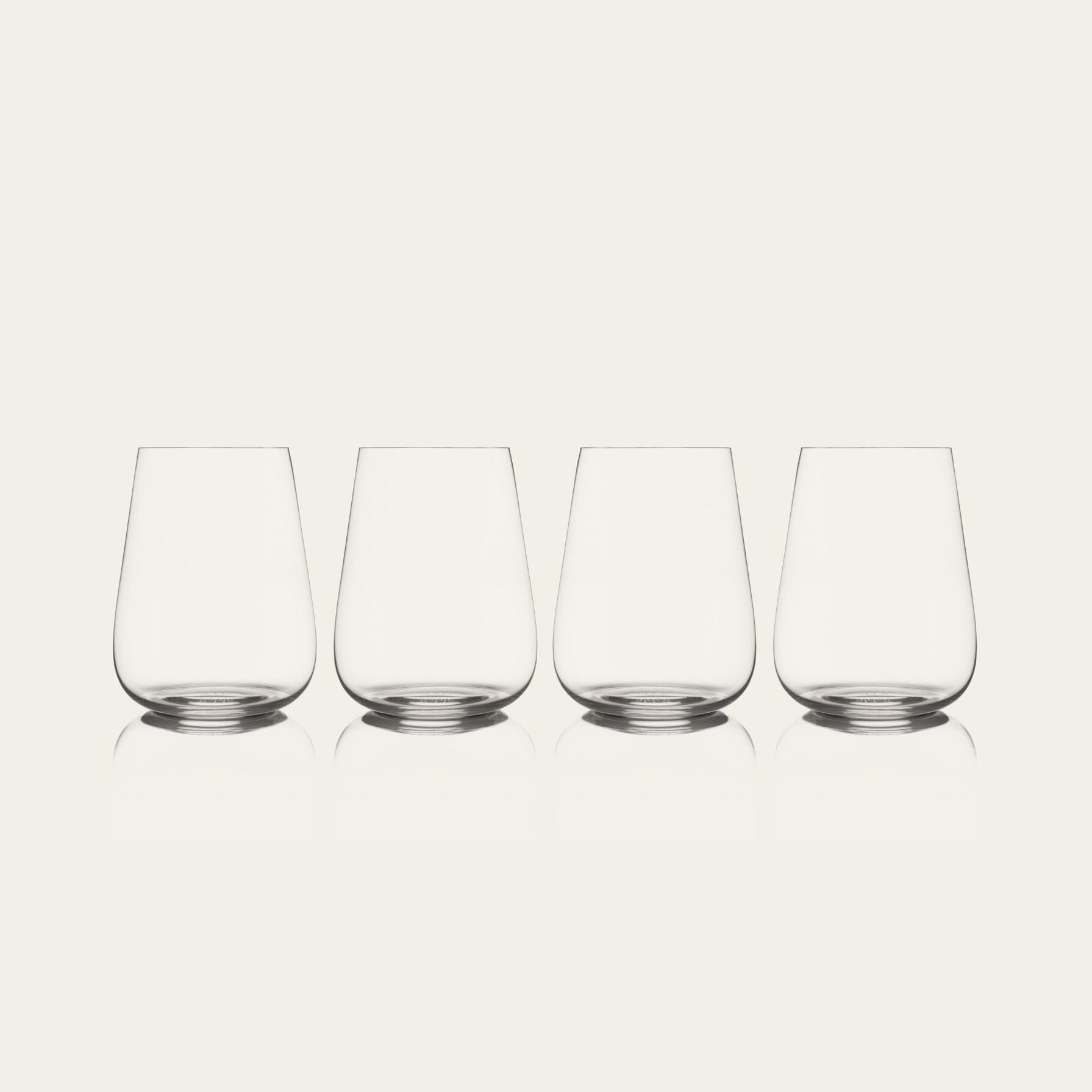 Wine Glasses Pro | Fable Home