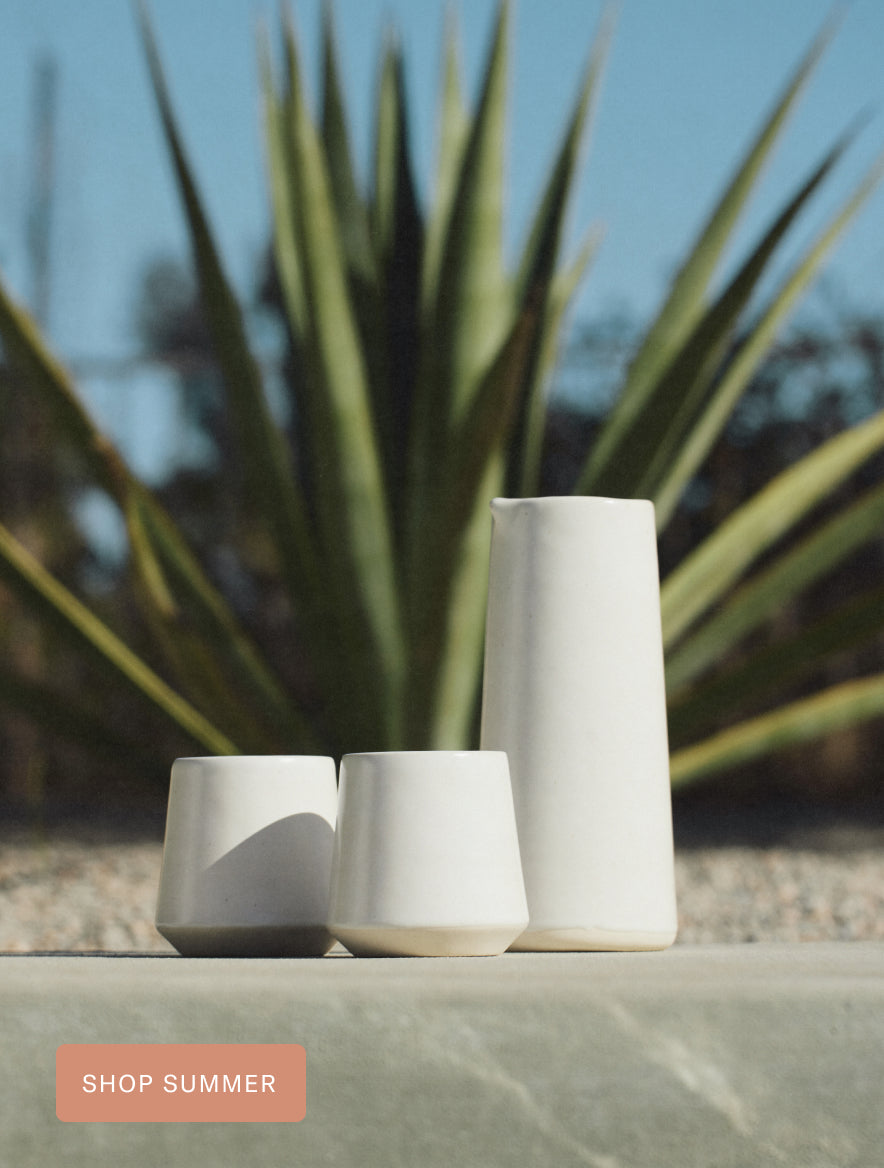 Premium Dinnerware for Every Occasion | Fable Home