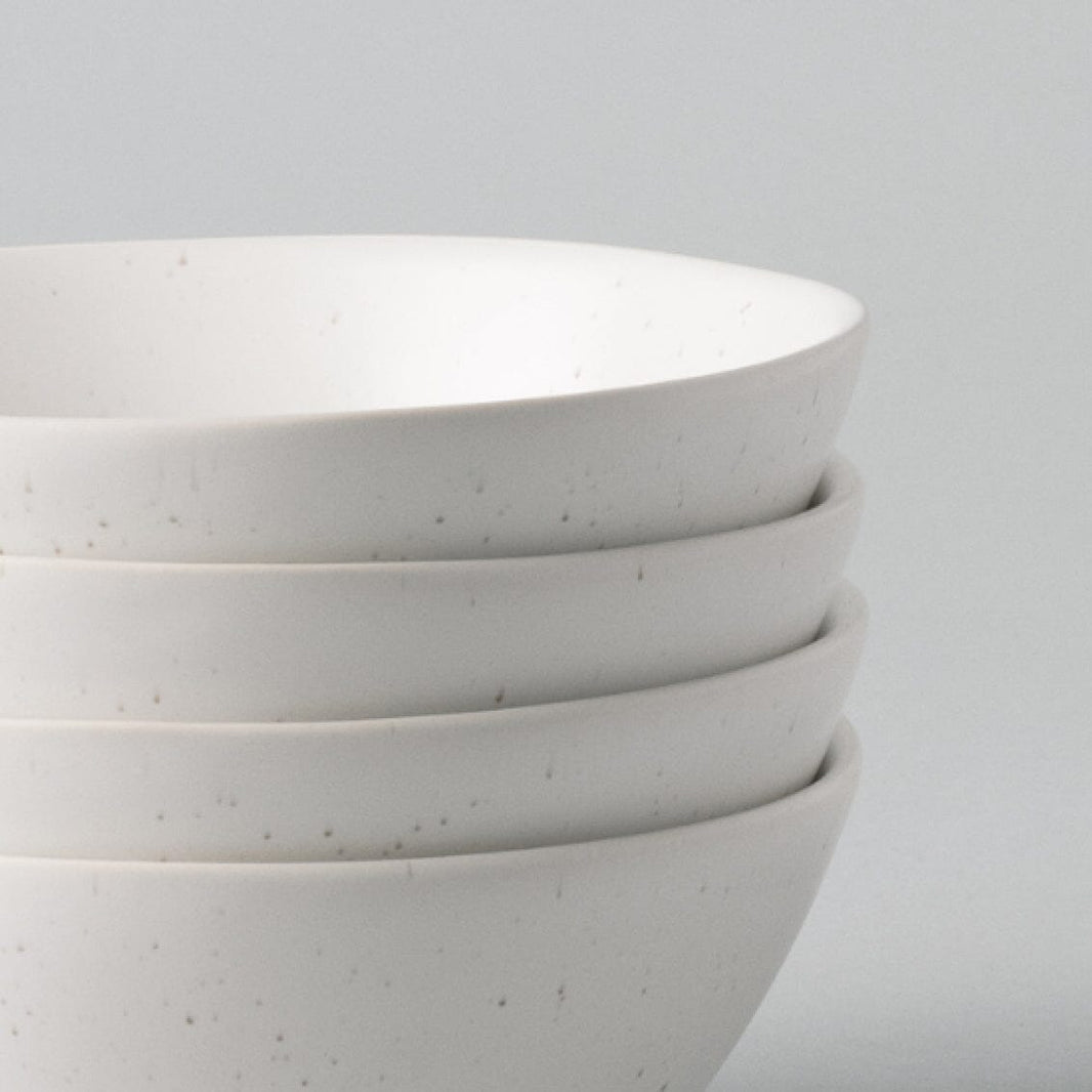 Dessert Bowls | Ceramic & Stoneware by Fable Home | Fable Home