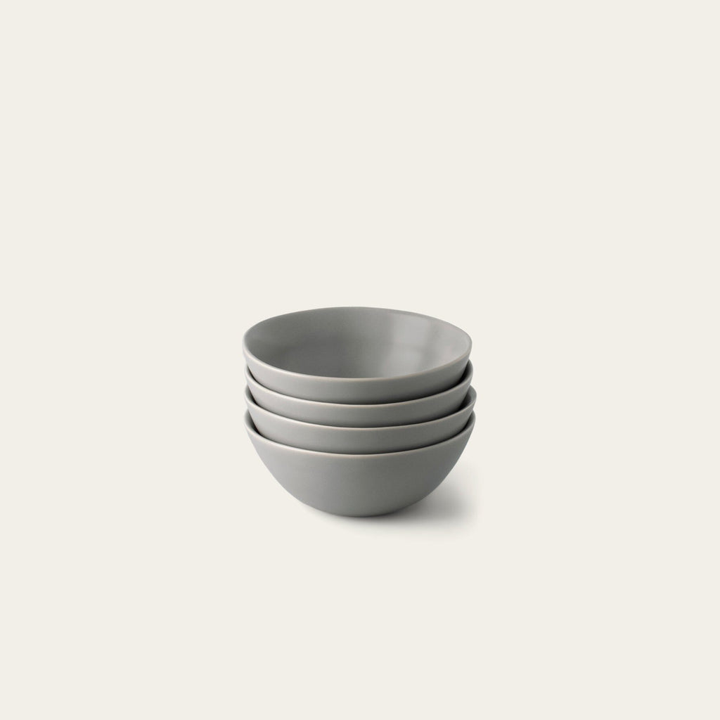 Dessert Bowls | Ceramic & Stoneware by Fable Home | Fable Home