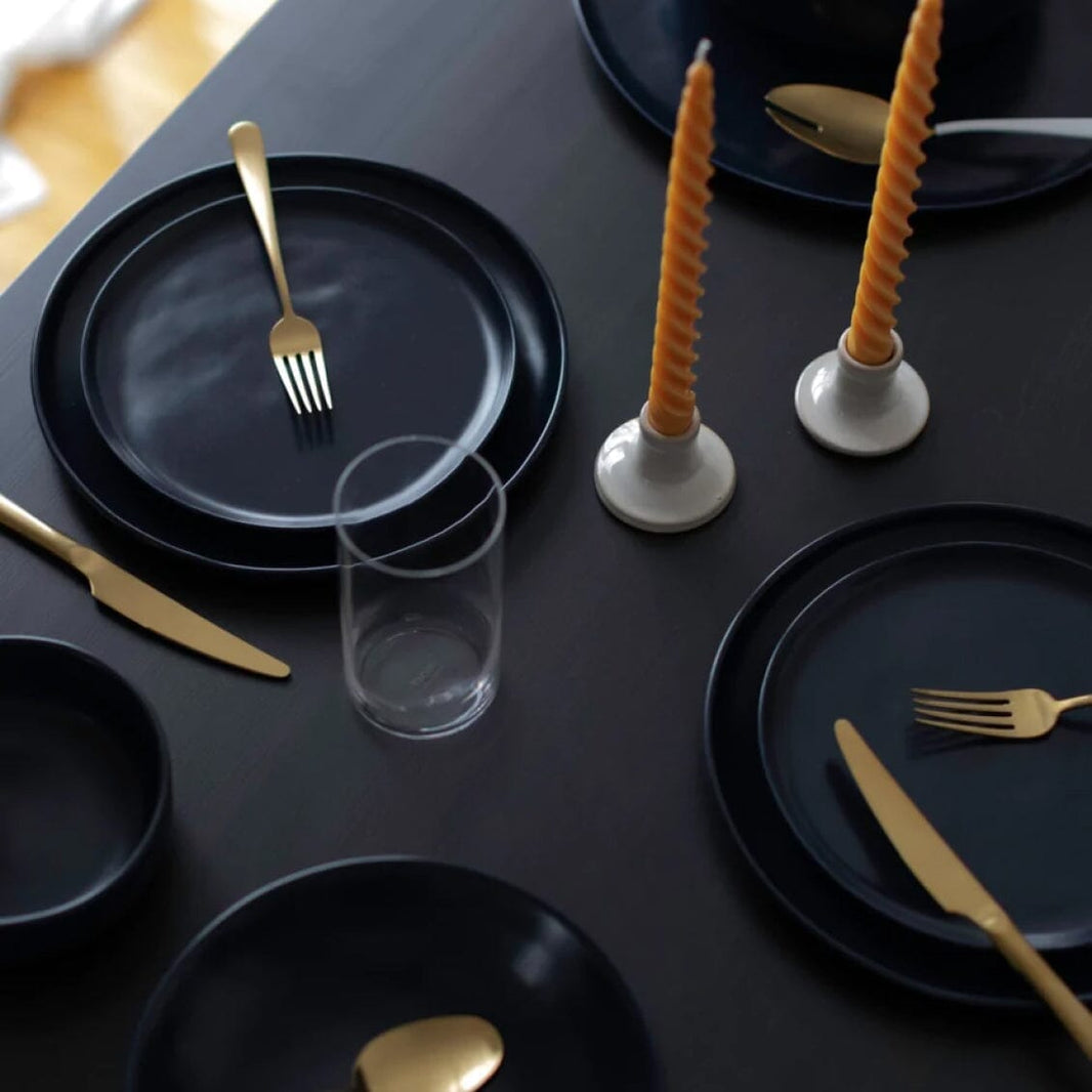 Dinnerware | Fable Home