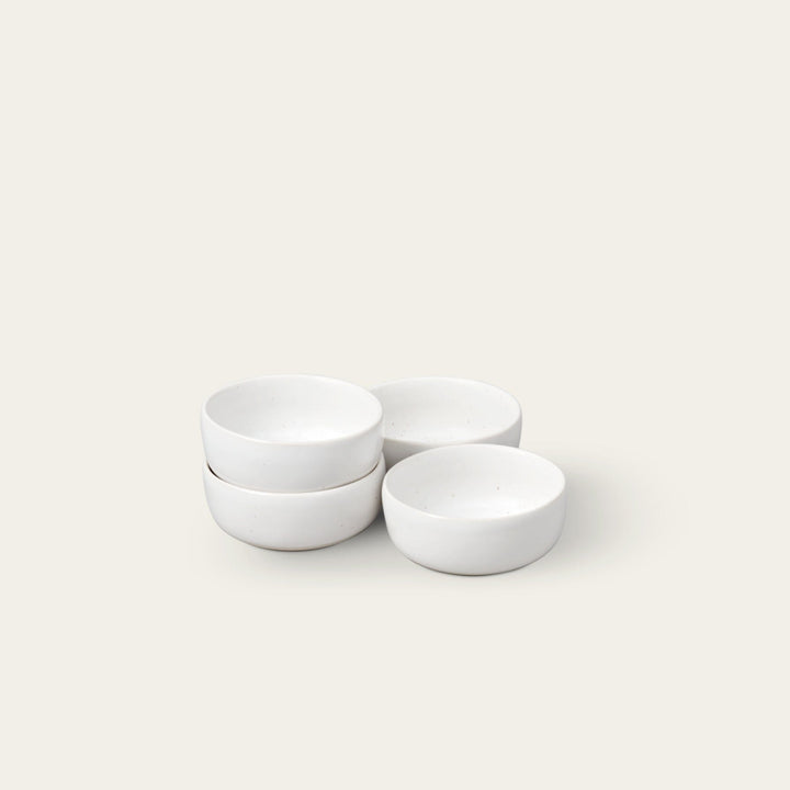 Small Ceramic Bowls | Hand-finished Stoneware by Fable Home | Fable Home