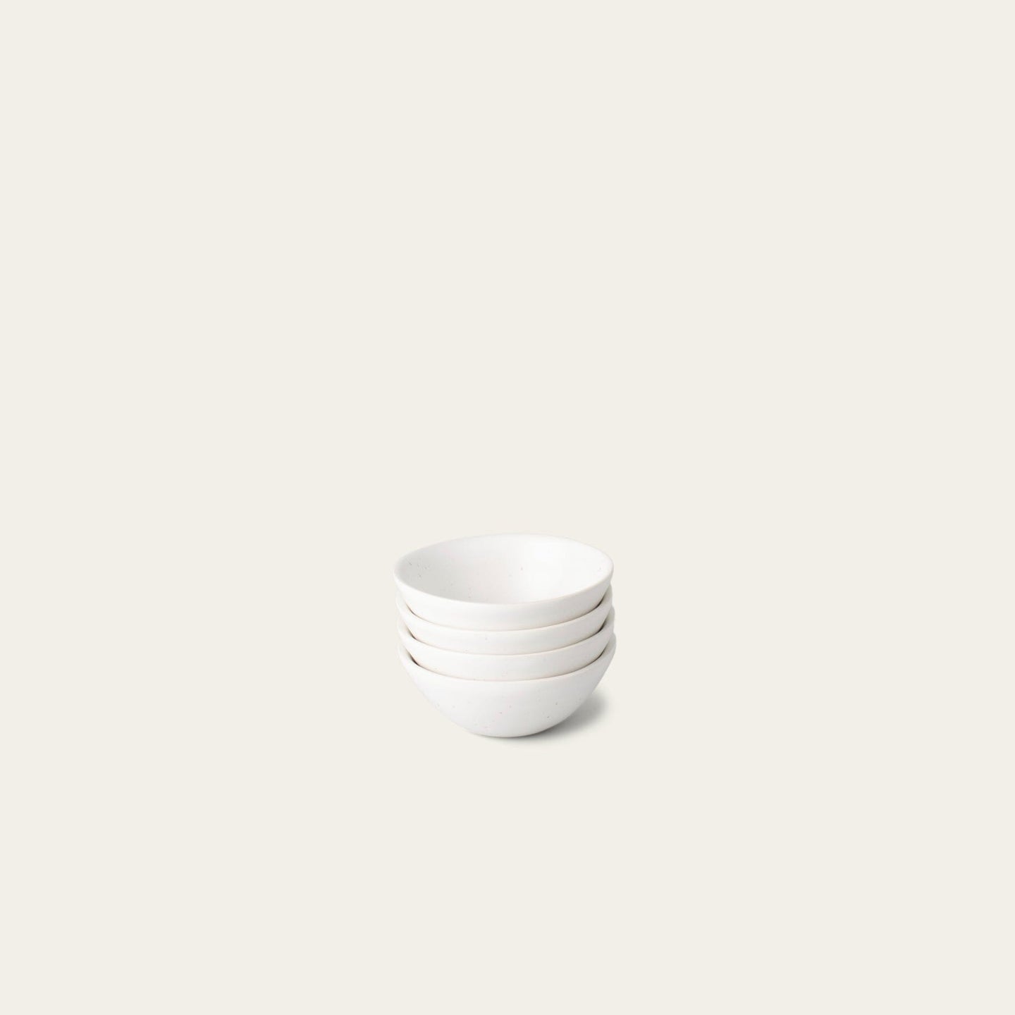 Small Ceramic Bowls | Hand-finished Stoneware by Fable Home | Fable Home