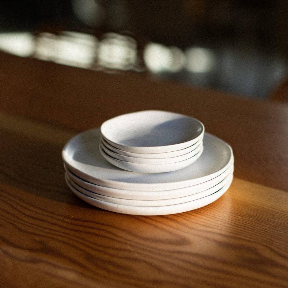 Dinnerware | Fable Home