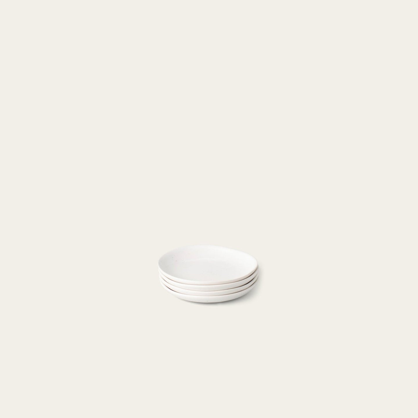 Dinnerware | Fable Home