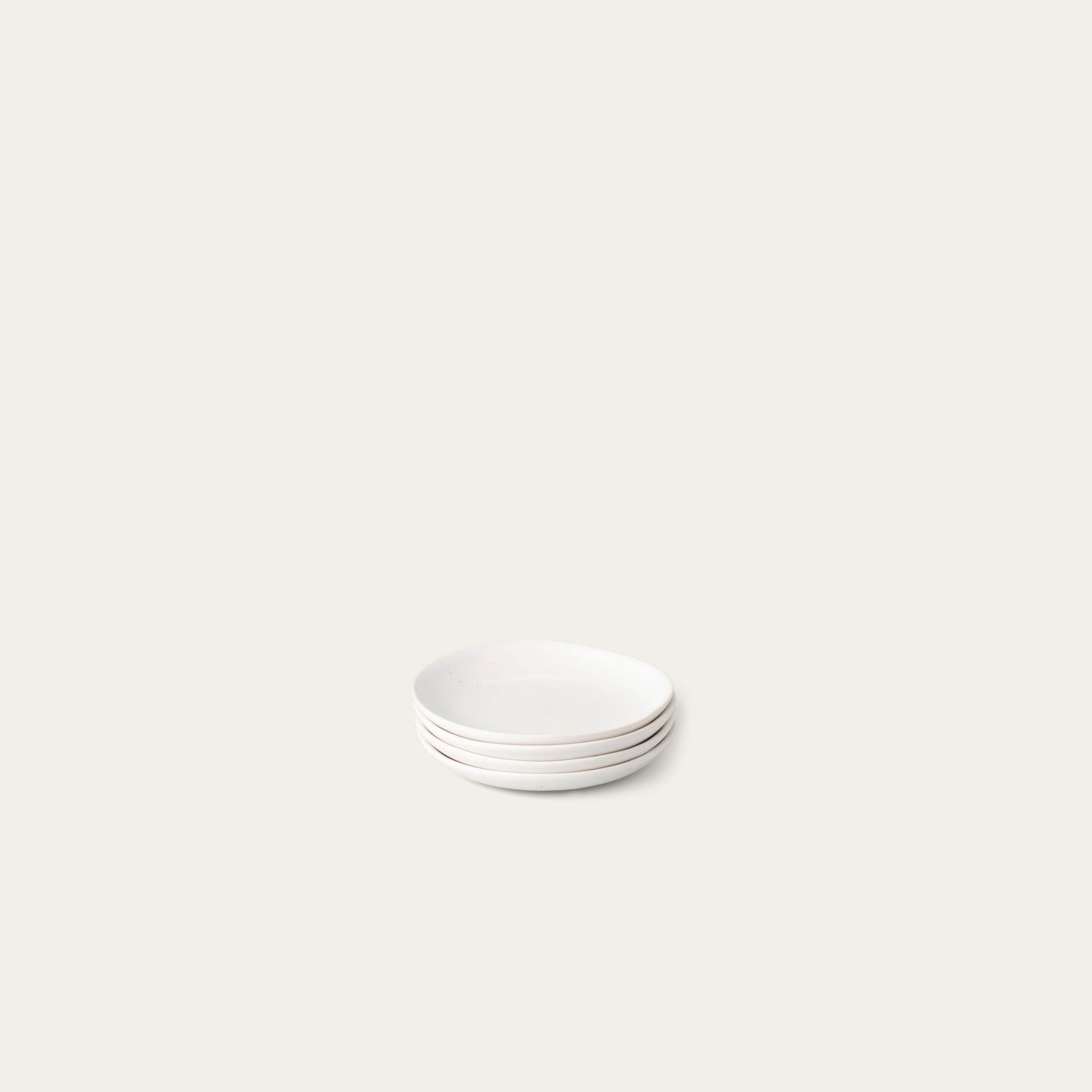 Dinnerware | Fable Home