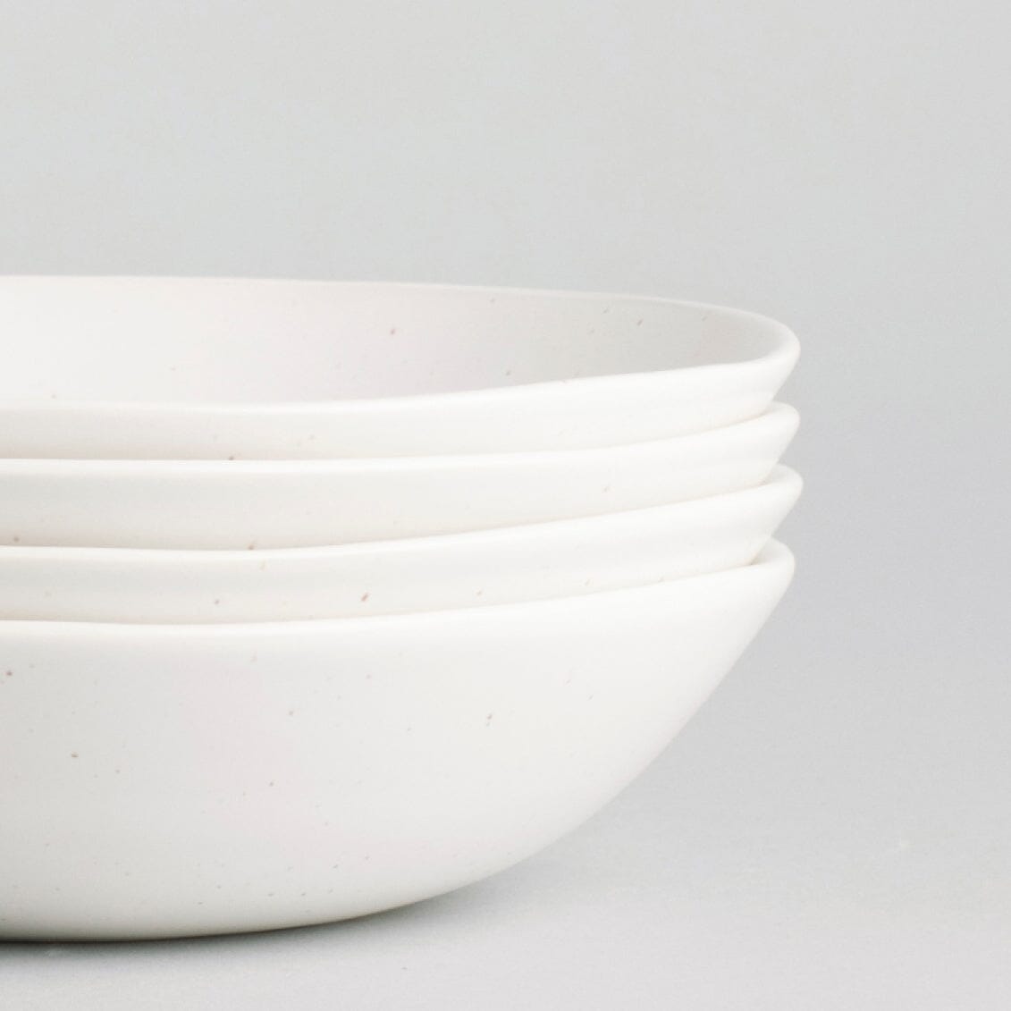 Ceramic Pasta Bowls | Stoneware Bowls by Fable Home | Fable Home