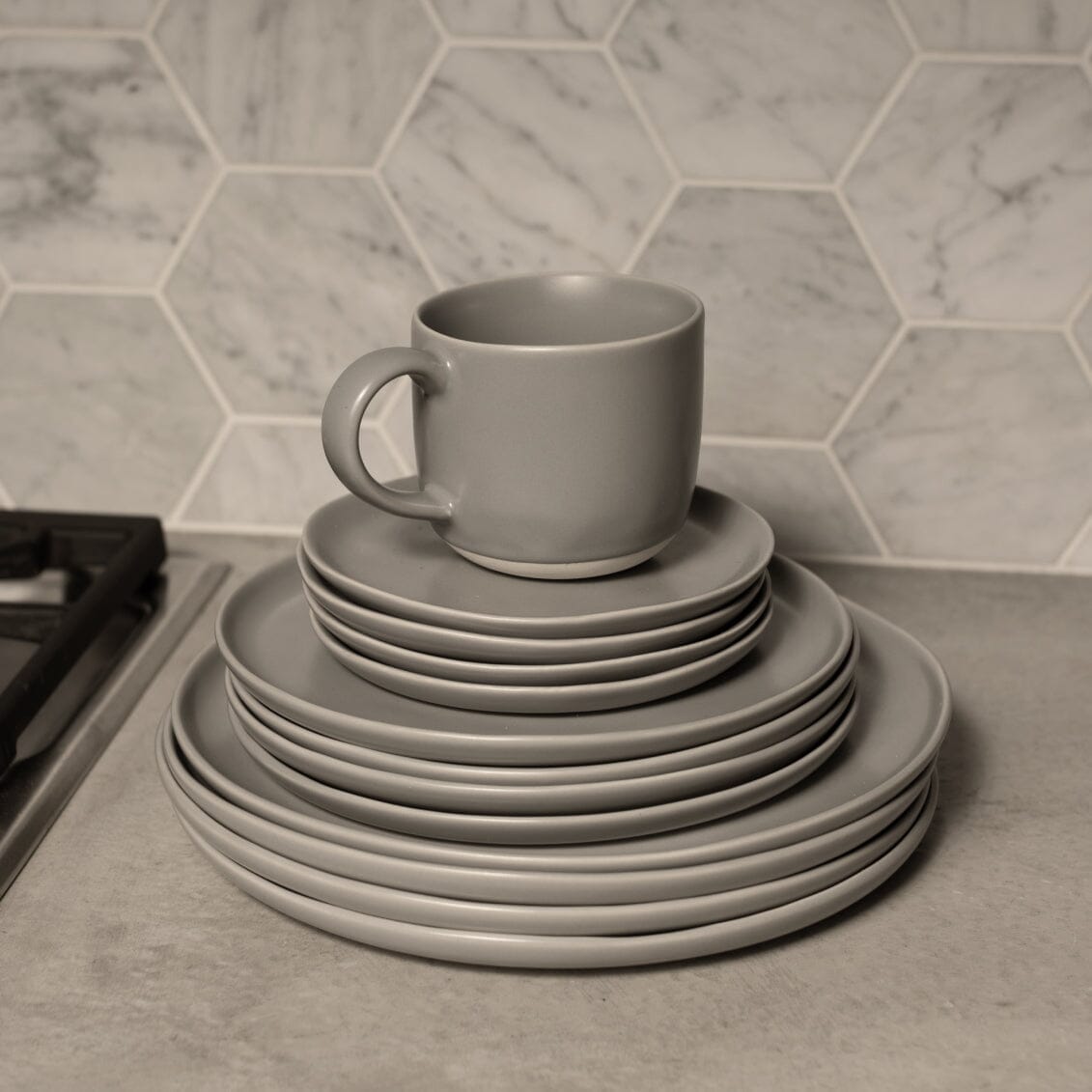 Dinnerware | Fable Home