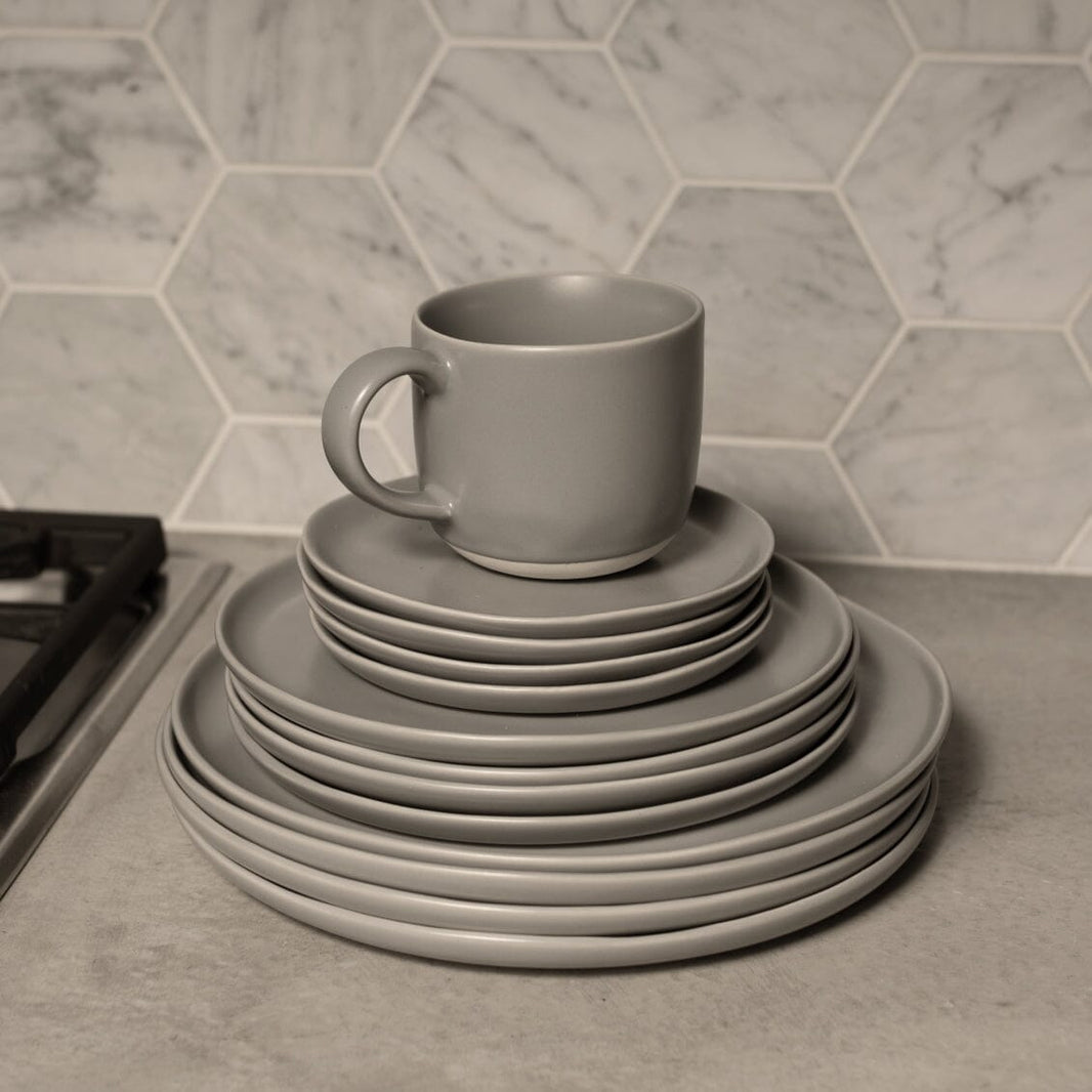 Dinnerware | Fable Home