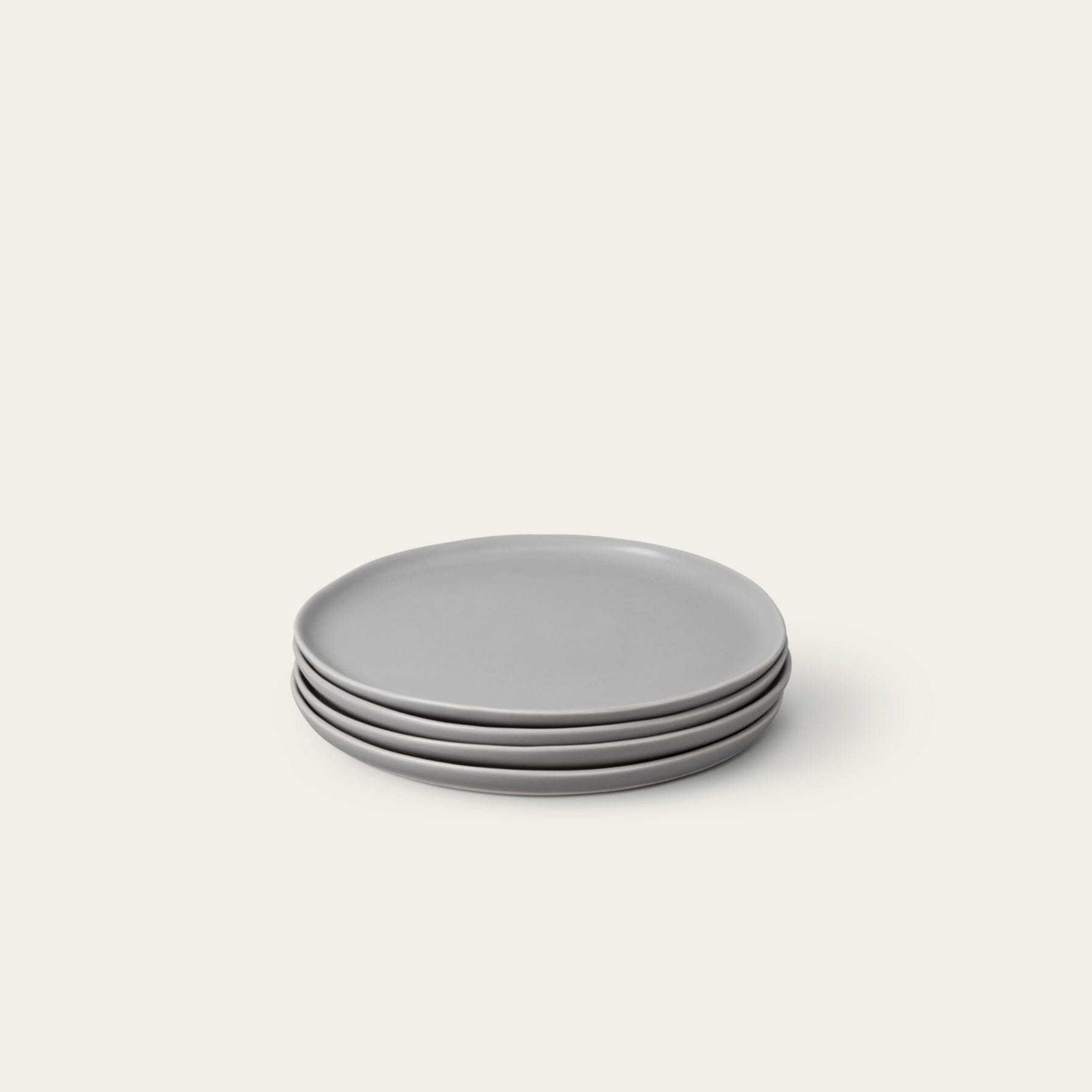 Dinnerware | Fable Home