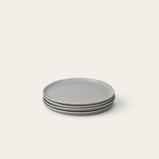 Dinnerware | Fable Home