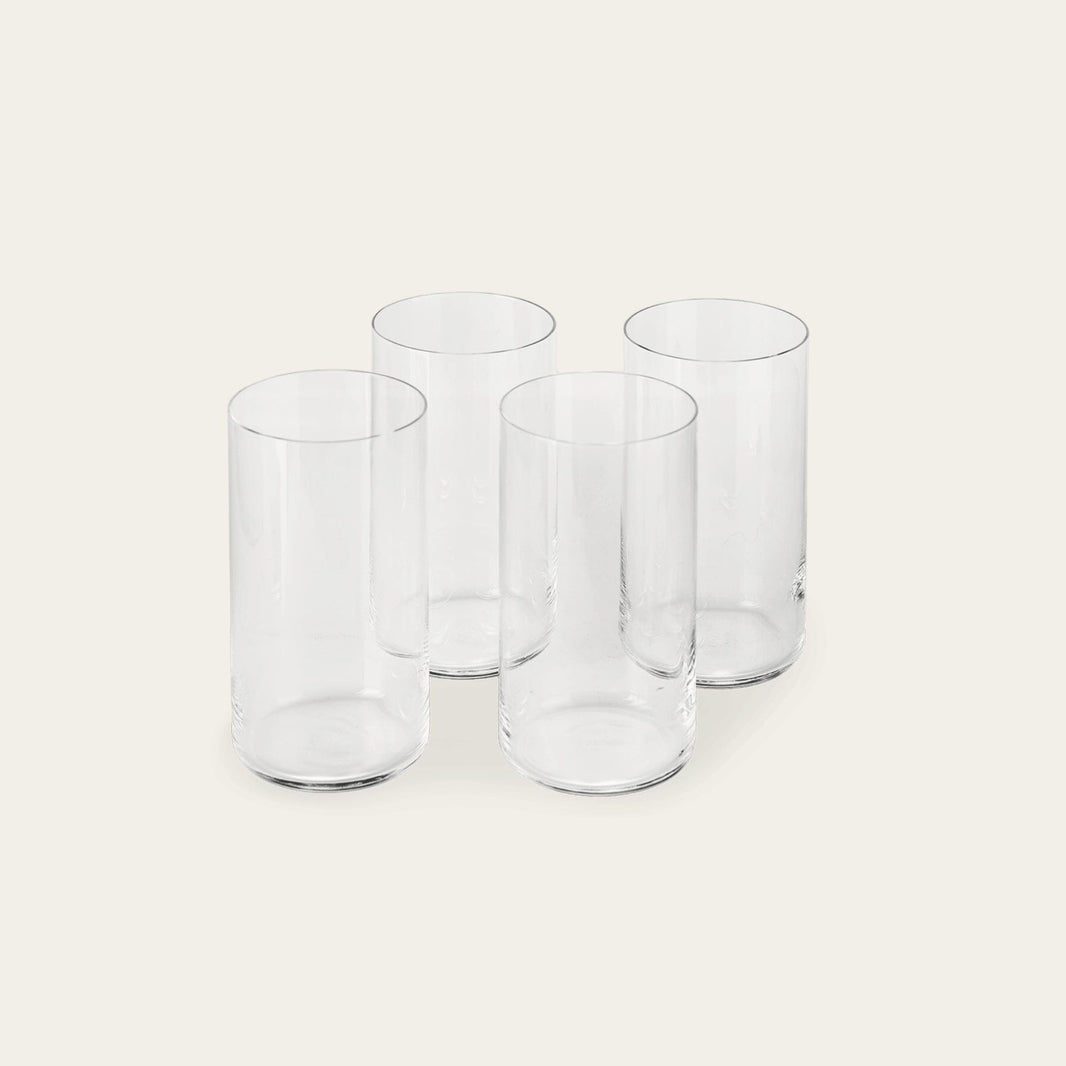 Glassware | Fable Home