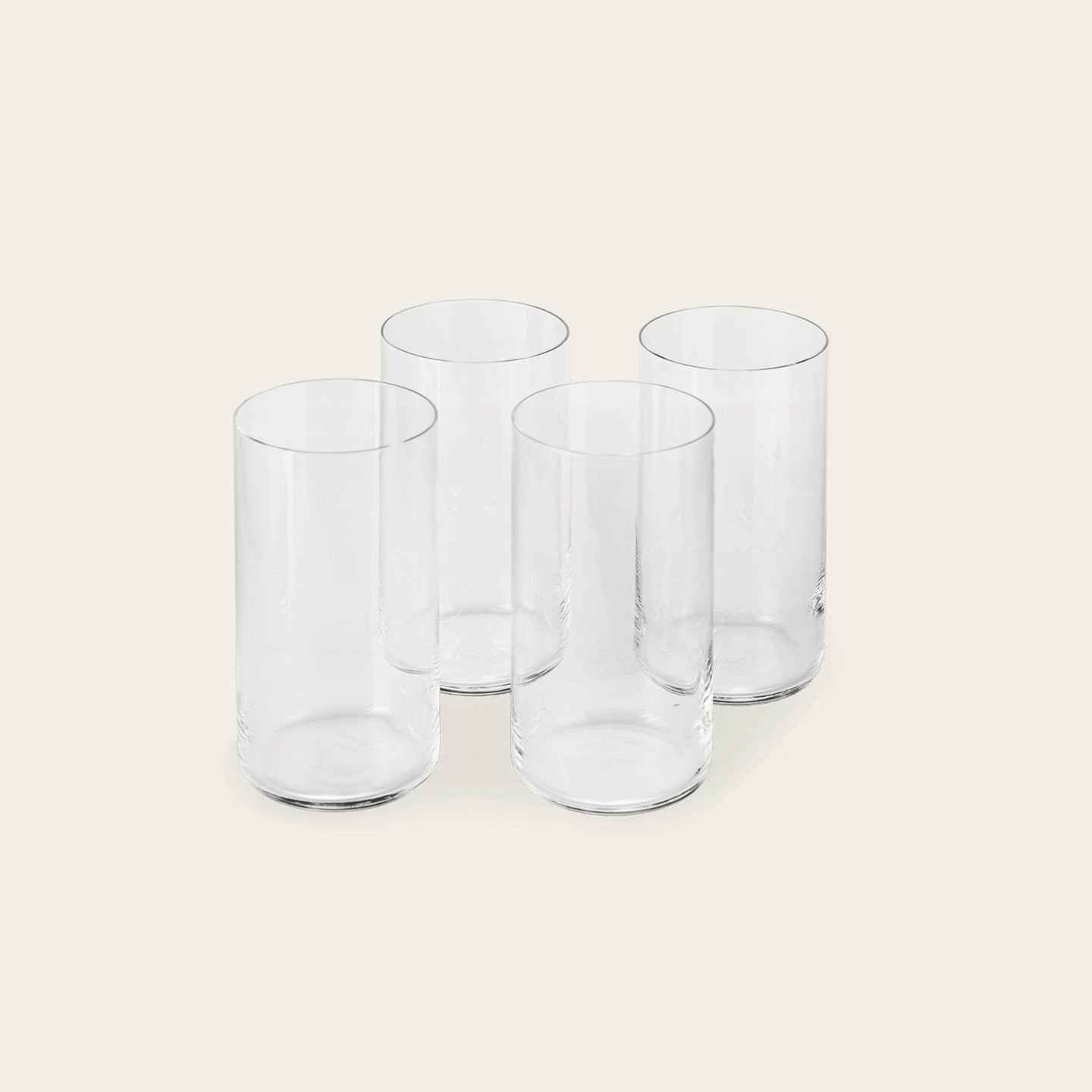 Glassware | Fable Home