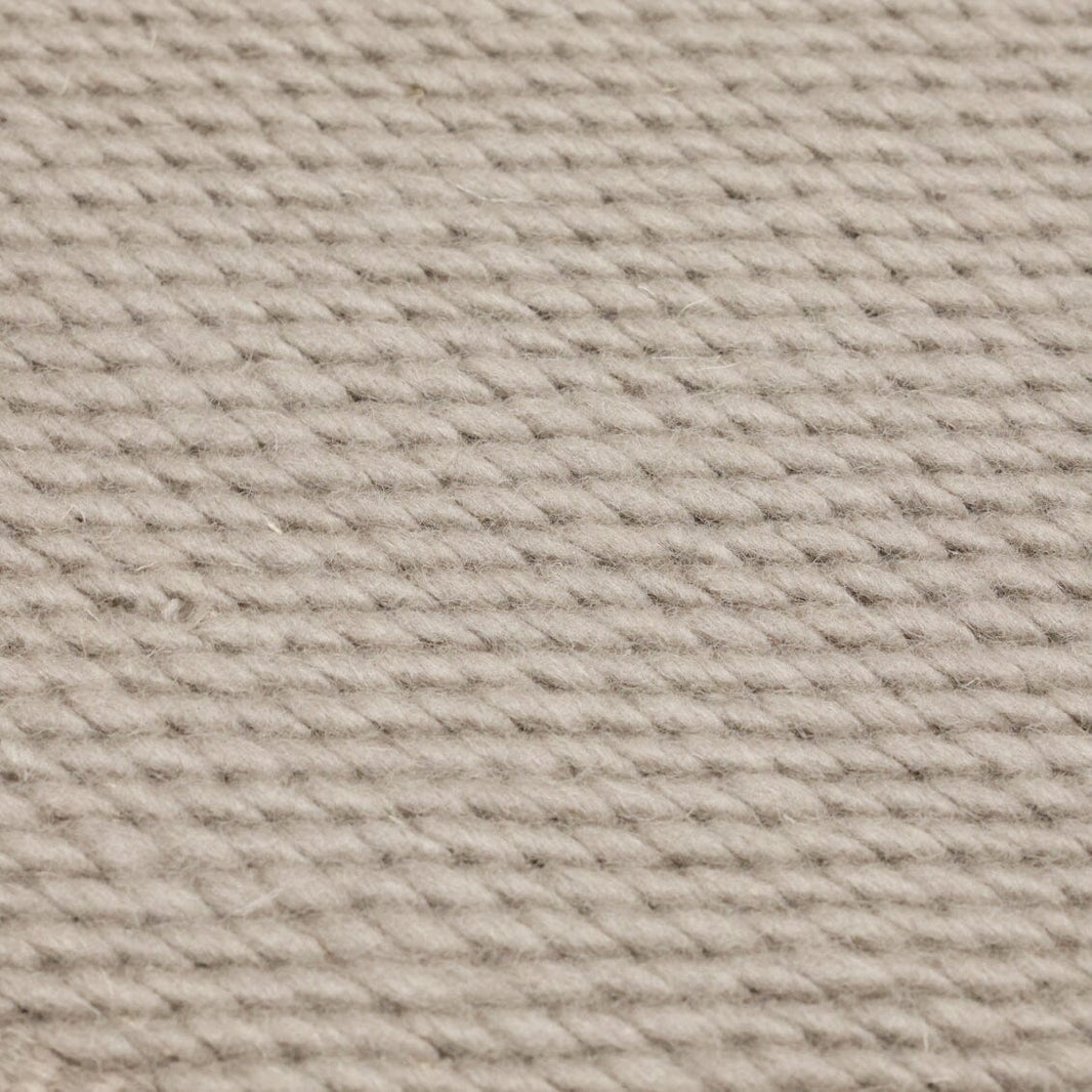 Wool Rug | Handwoven Machine Washable Rug by Fable Home | Fable Home