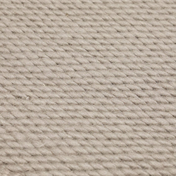 Wool Rug | Handwoven Machine Washable Rug by Fable Home | Fable Home