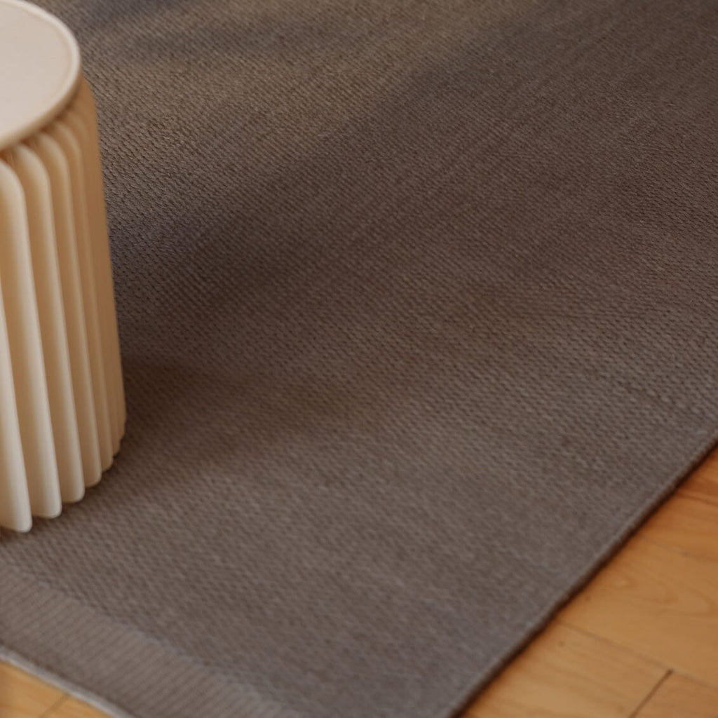 Wool Rug | Handwoven Machine Washable Rug by Fable Home | Fable Home