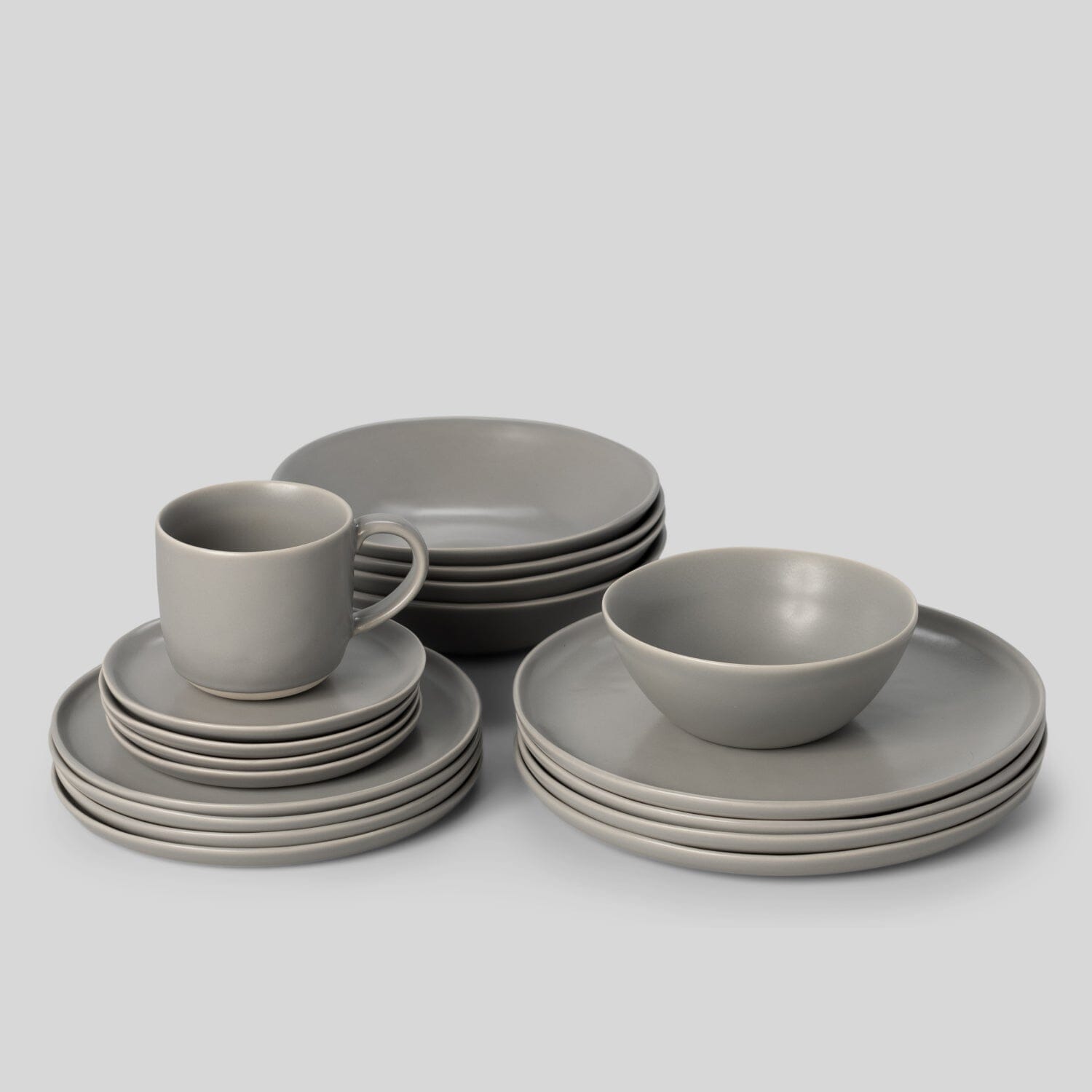 Glassware Set | Fable Home