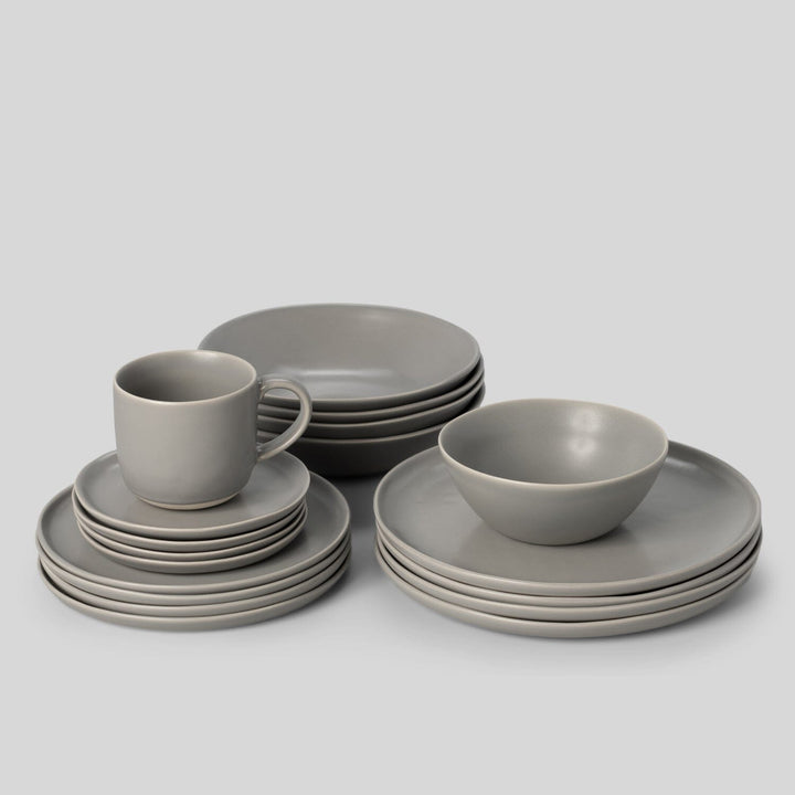 Bundle & Save 30% | Fable Home