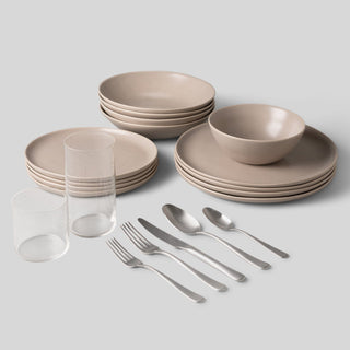 Dinnerware | Fable Home
