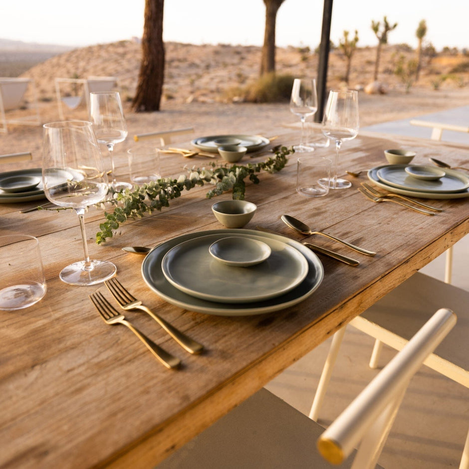 Dinnerware | Fable Home