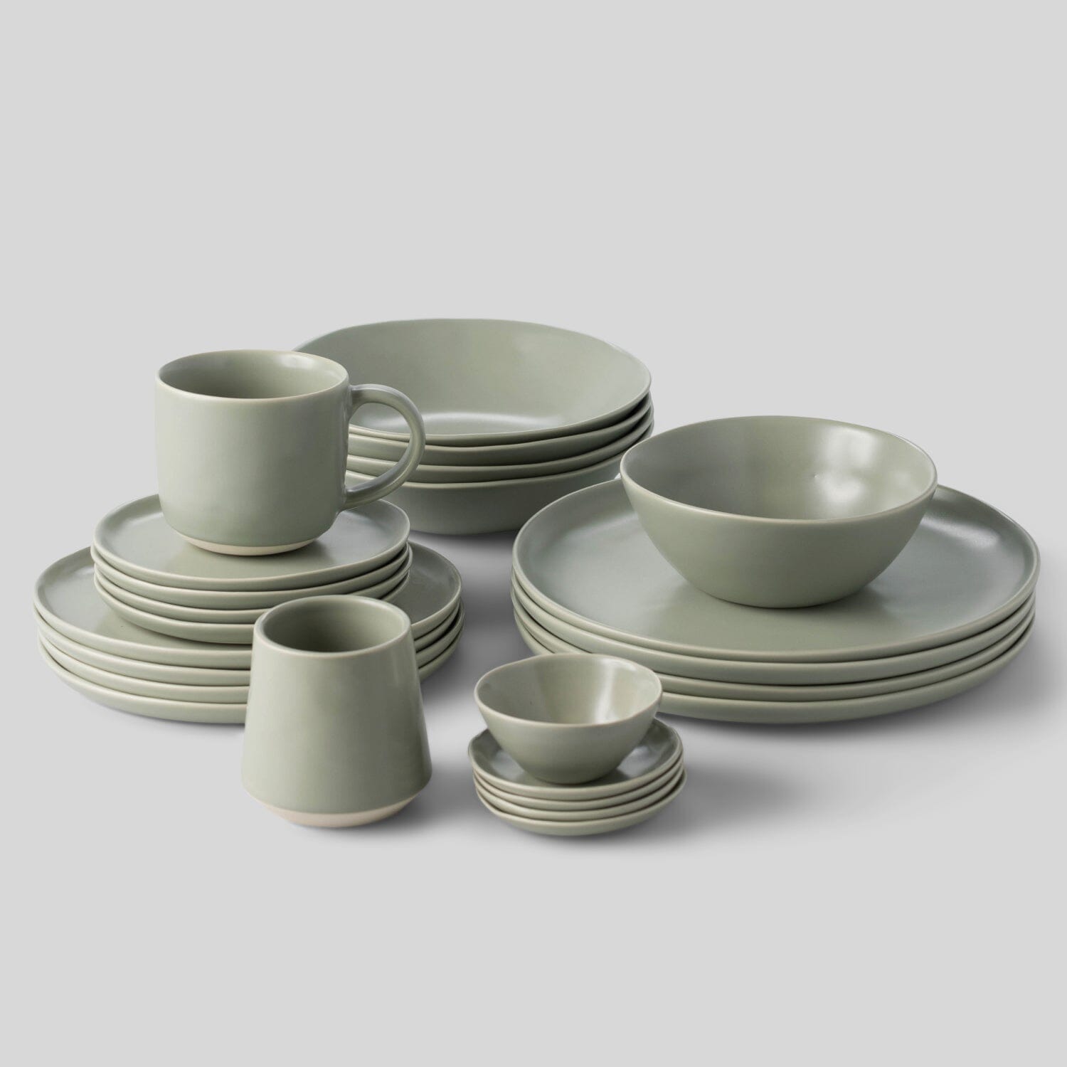 Bundle & Save 10% | Fable Home